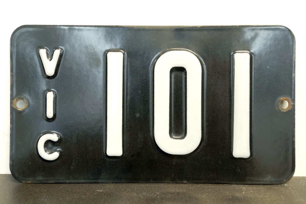 Blogs - Numberplates.com.au